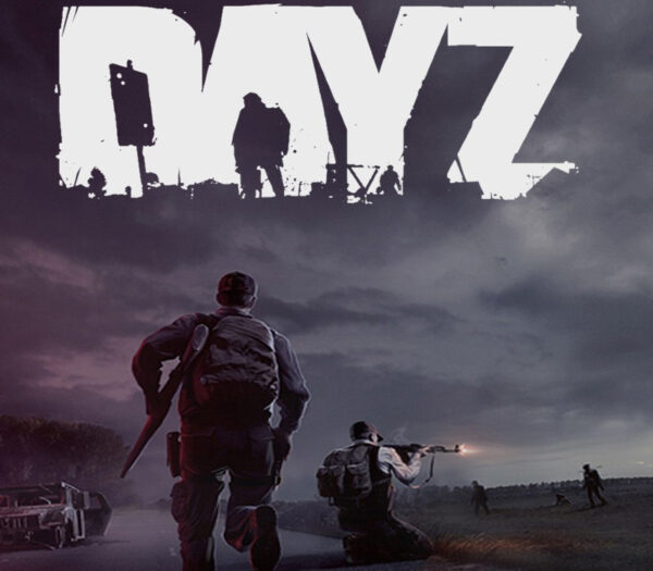 DayZ Key Preisvergleich - Keyvergleich.de